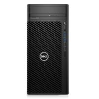 China Dell Precision T3660 Workstation i7-12700 Computer Desktop PC for Advanced Technology for sale
