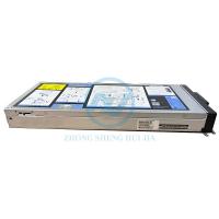 China Le novo ThinkSystem SN550 v2 xeon 6348 Blade Server Chassis Form Factor 2U Rack Server for sale