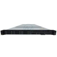 China FusionServer 1288H V6 Rack Server with 900W Power Supply and Intel Xeon 4309Y 32G Ram for sale