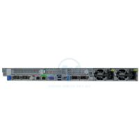 China FusionServer 1288H V6 Rack Server with 900W Power Supply and Intel Xeon 4309Y 32G Ram for sale