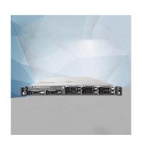 China DELL DSS1500 Dual E5-2620V4 CPU Rack Server for Large-Scale Database Applications for sale
