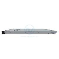 China FusionServer 1288H V6 Rack Server with 900W Power Supply and Intel Xeon 4309Y 32G Ram for sale