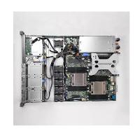 China DELL DSS1500 Dual E5-2620V4 CPU Rack Server for Large-Scale Database Applications for sale