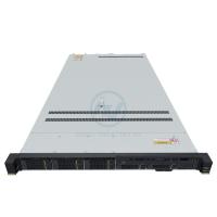 China FusionServer 1288H V6 Rack Server with 900W Power Supply and Intel Xeon 4309Y 32G Ram for sale