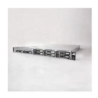 China DELL DSS1500 Dual E5-2620V4 CPU Rack Server for Large-Scale Database Applications for sale