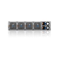 China Stock Dell PowerSwitch Z9264F-ON Multi-rate Fabric Networking Switch for Top-of-Rack for sale