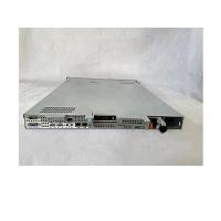 China DELL DSS1500 Dual E5-2620V4 CPU Rack Server for Large-Scale Database Applications for sale