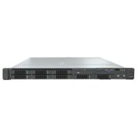China FusionServer 1288H V6 Rack Server with 900W Power Supply and Intel Xeon 4309Y 32G Ram for sale