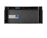 China NETAPP DS224C FAS2750 Server X5726A Power Supply 114-00148 with Amperage 4.3A at 240V for sale