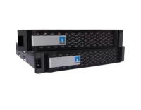 China NETAPP DS224C FAS2750 Server X5726A Power Supply 114-00148 with Amperage 4.3A at 240V for sale