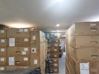 China NETAPP DS224C FAS2750 Server X5726A Power Supply 114-00148 with Amperage 4.3A at 240V for sale
