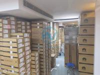 China NETAPP DS224C FAS2750 Server X5726A Power Supply 114-00148 with Amperage 4.3A at 240V for sale