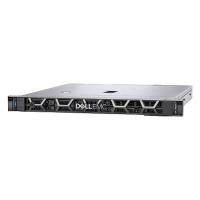 China PowerEdge R350 Rack Server Intel Xeon E-2314 Processor Type Customization for sale