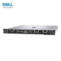 China PowerEdge R350 Rack Server Intel Xeon E-2314 Processor Type Customization for sale