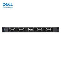 China PowerEdge R350 Rack Server Intel Xeon E-2314 Processor Type Customization for sale