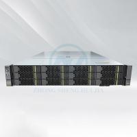 China Private Mold Huawei 2288H V6 Rack Server with Intel Xeon Gold 5318N and 32G Memory for sale