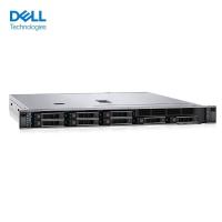 China PowerEdge R350 Rack Server Intel Xeon E-2314 Processor Type Customization for sale
