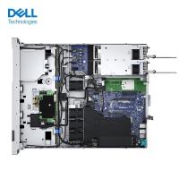 China PowerEdge R350 Rack Server Intel Xeon E-2314 Processor Type Customization for sale