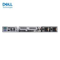 China PowerEdge R350 Rack Server Intel Xeon E-2314 Processor Type Customization for sale