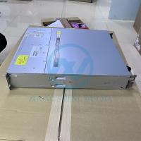 China Upgrade Your Storage with NetApp AFF-A250 3.8T*8 25GSFP*8 Frequency Range 50/60Hz for sale