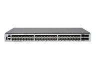 China Data Transfer with Stackable Dell EMC Connectrix DS-6620B 32Gb/s Fibre Channel Switch for sale