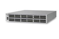 China Data Transfer with Stackable Dell EMC Connectrix DS-6620B 32Gb/s Fibre Channel Switch for sale