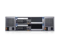 China Data Transfer with Stackable Dell EMC Connectrix DS-6620B 32Gb/s Fibre Channel Switch for sale
