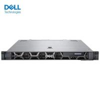 China DELL R650 Rack Server powered by PERC H345 and 32GB RDIMM with Intel Xeon Silver 4310 for sale