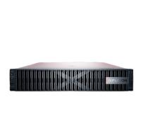 China Private Mold Yes Xeon Processor Type FusionServer 2288H V7 2U 2-Socket Rack Server for sale