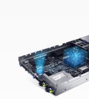 China Private Mold Yes Xeon Processor Type FusionServer 2288H V7 2U 2-Socket Rack Server for sale
