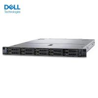 China DELL R650 Rack Server powered by PERC H345 and 32GB RDIMM with Intel Xeon Silver 4310 for sale