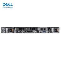 China DELL R650 Rack Server powered by PERC H345 and 32GB RDIMM with Intel Xeon Silver 4310 for sale
