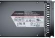 China Private Mold Yes Xeon Processor Type FusionServer 2288H V7 2U 2-Socket Rack Server for sale