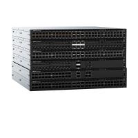 China Switch 48 Ports L3 Managed S4148F-ON Power Switch Stackable Private Mold NO Dell for sale