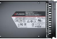China Private Mold Yes Xeon Processor Type FusionServer 2288H V7 2U 2-Socket Rack Server for sale