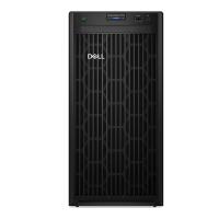 China Best Deal Dell T150 Xeon E-2314 2.8ghz Mini Server Workstation with 495W Power Supply for sale
