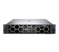 China PowerEdge R750XA Rack Server with 2* Intel Xeon Silver 4310 2.1G 64GB DDR4 Memory and 480GB SSD SATA for sale