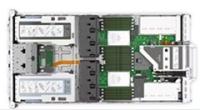 China PowerEdge R750XA Rack Server with 2* Intel Xeon Silver 4310 2.1G 64GB DDR4 Memory and 480GB SSD SATA for sale