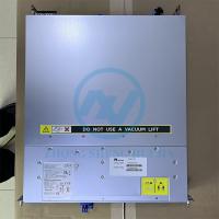 China NetApp FAS2720-104-C 10 TB SAS*48 EMM 2 Provide Redundant Enclosure Management Capability for sale