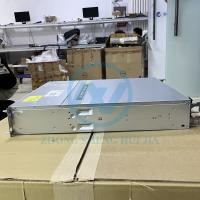 China NetApp FAS2720-104-C 10 TB SAS*48 EMM 2 Provide Redundant Enclosure Management Capability for sale
