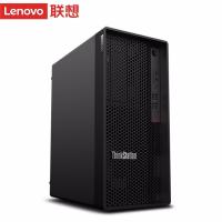China ThinkStation P350 tower workstation with W-1350 CPU and T600 4GB Graphics card stock for sale