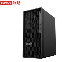 China ThinkStation P350 tower workstation with W-1350 CPU and T600 4GB Graphics card stock for sale