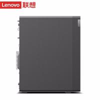 China ThinkStation P350 tower workstation with W-1350 CPU and T600 4GB Graphics card stock for sale