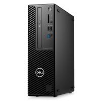 China Precision T3460 3460 SFF Workstation Tower Competitive I7-12700/8G/256G SSD/260W for Your for sale