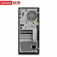 China ThinkStation P350 tower workstation with W-1350 CPU and T600 4GB Graphics card stock for sale
