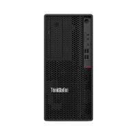 China ThinkStation P350 tower workstation with W-1350 CPU and T600 4GB Graphics card stock for sale