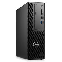 China Precision T3460 3460 SFF Workstation Tower Competitive I7-12700/8G/256G SSD/260W for Your for sale