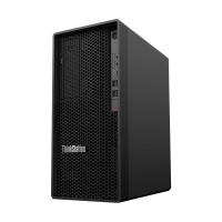 China ThinkStation P350 tower workstation with W-1350 CPU and T600 4GB Graphics card stock for sale