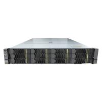 China 900W Power Supply xFusion 2288H V6 Server 2U Rack Server 2288HV6 Private Mold NO Server for sale