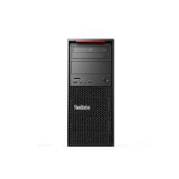 China Intel Xeon W-2225 Lenovo P520c Tower Workstation/16GB Memory/1TB/NVIDIA Quadro T600 5G for sale